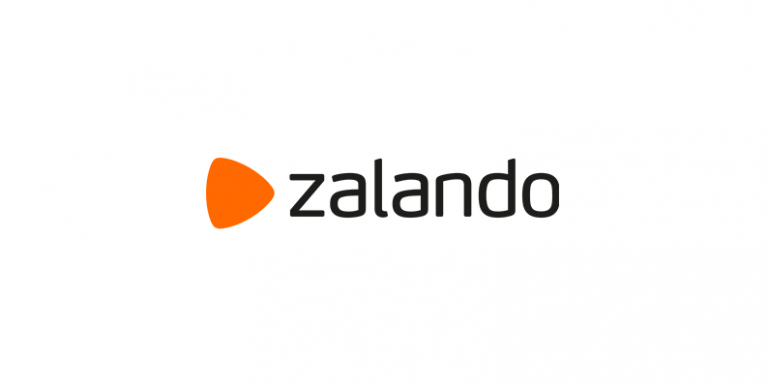 Zalando - Styletimes.nl